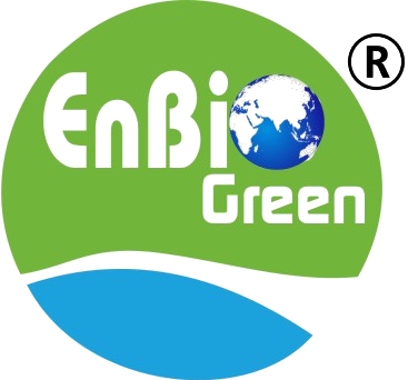 Enbio Green Solutions Pvt Ltd | Sustainable Environmental Solutions